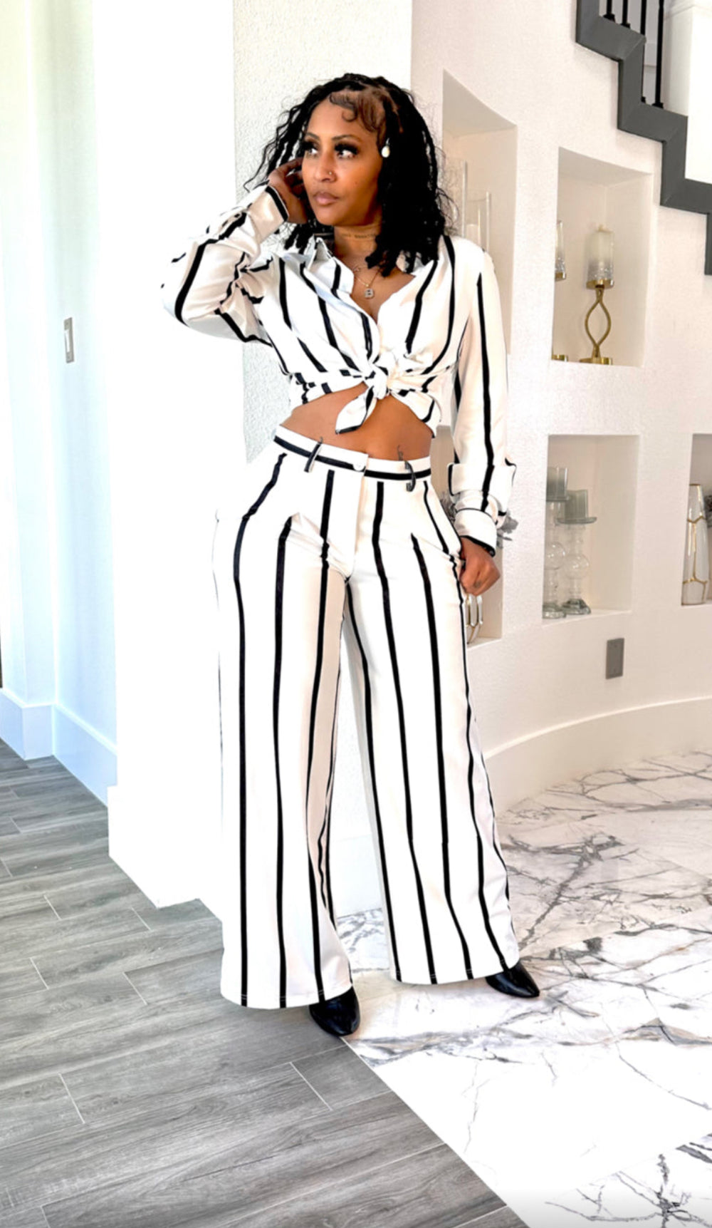 Collections – ELEVEN 22 ONLINE